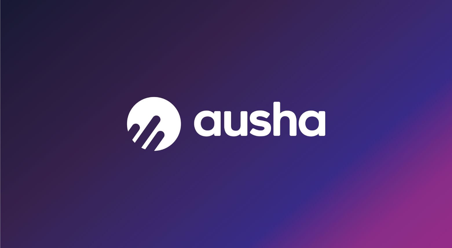 Ausha - Plateforme tout-en-un pour propulser votre podcast