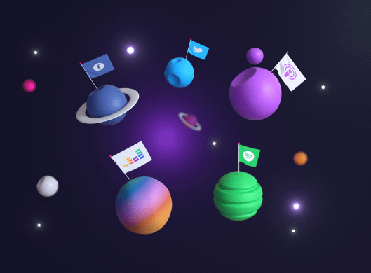 Ausha - Plateforme tout-en-un pour propulser votre podcast