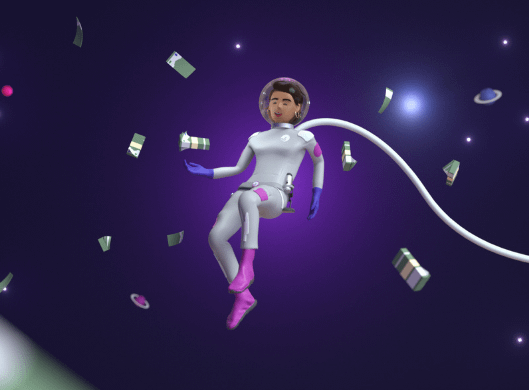 Ausha - Plateforme tout-en-un pour propulser votre podcast